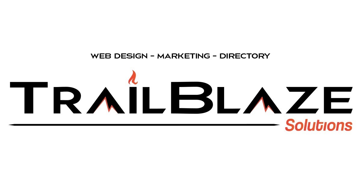 Packages - TrailBlaze Solutions